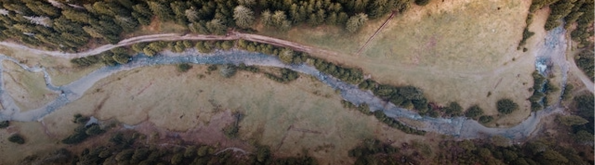 Media Production - GIS Drones™